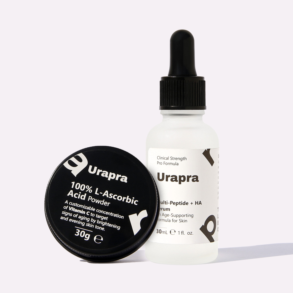 Hands and Feet Whitening Solution – uraprapk