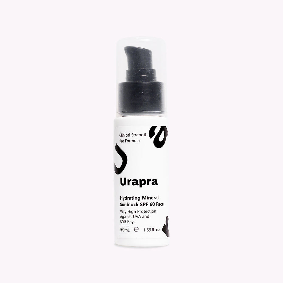 New Arrivals – urapra