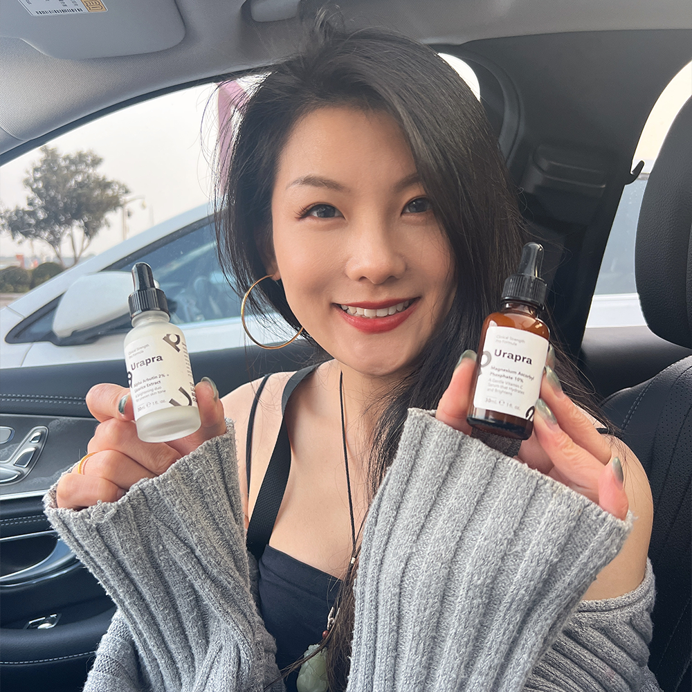 The Bright Set – uraprapk